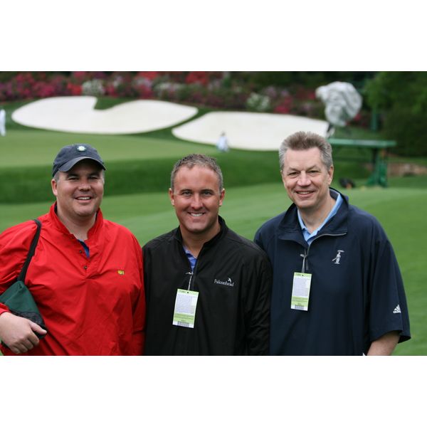 Jason Charles Krieger Tribute in Raleigh at Renaissance Funeral Home ...