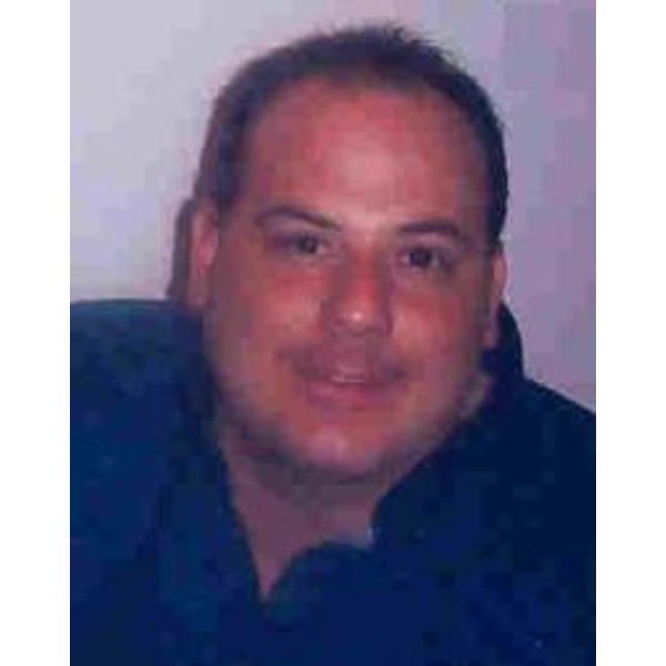 Ronald Remy Jr. Obituary in Warren at WJSmith Funeral Home | Obit