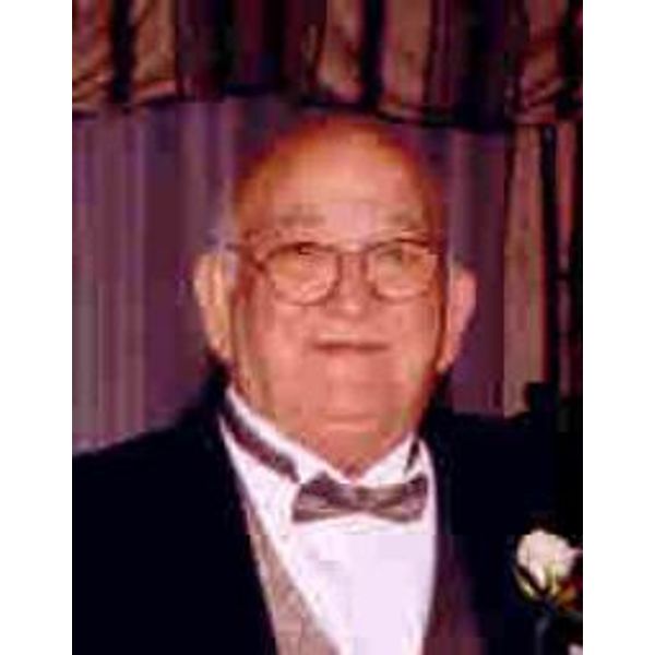 Albert Primiano Obituary in Warren at WJSmith Funeral Home | Obit