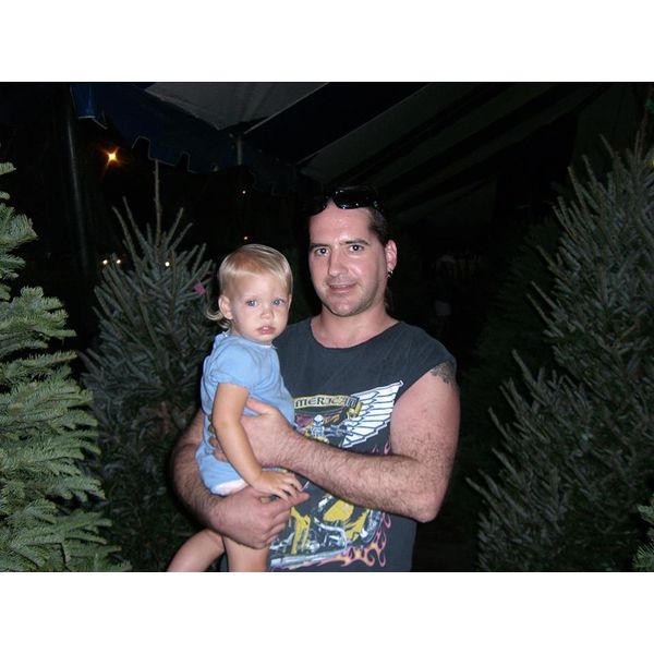 David Scott Accardi Obituary in Warren at WJSmith Funeral Home | Obit