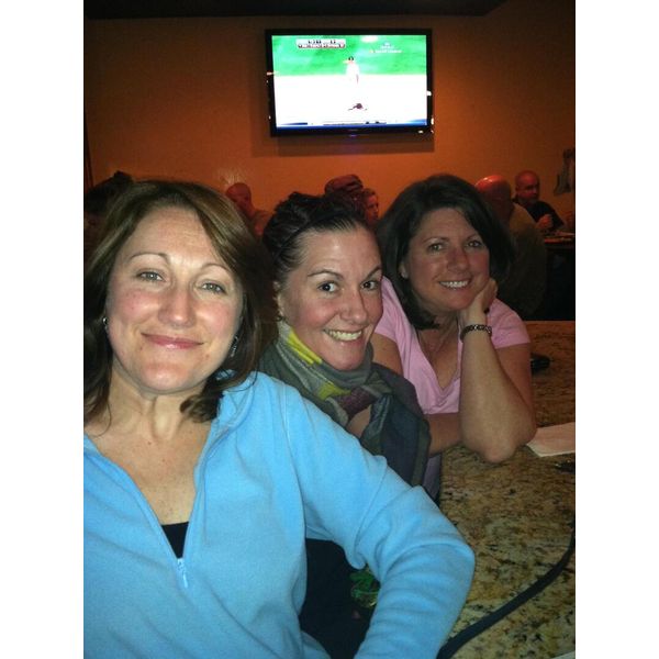 Lisa Mary Palmieri Obituary in Warren at WJSmith Funeral Home | Obit