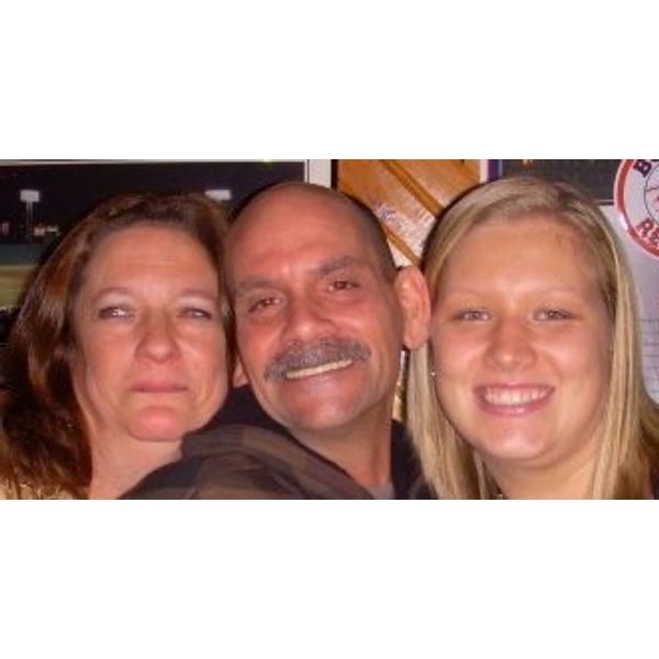 Wayne R Johnson Obituary in Warren at WJSmith Funeral Home | Obit