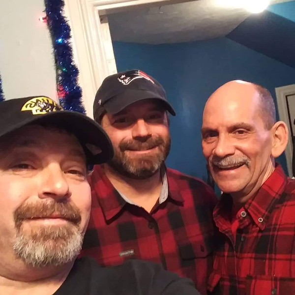 Wayne R Johnson Obituary in Warren at WJSmith Funeral Home | Obit