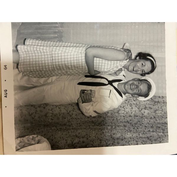 Charles L. Ledley Obituary in Warren at WJSmith Funeral Home | Obit