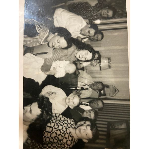 Charles L. Ledley Obituary in Warren at WJSmith Funeral Home | Obit