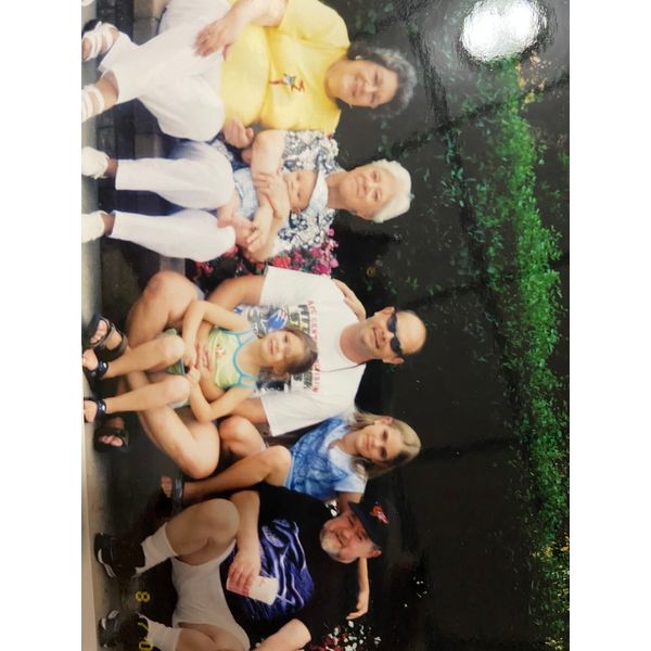 Charles L. Ledley Obituary in Warren at WJSmith Funeral Home | Obit