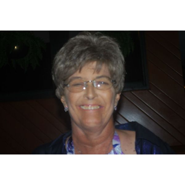 Colleen D. Furgal Obituary in Rockland at Magoun-Biggins – Magoun-Biggins