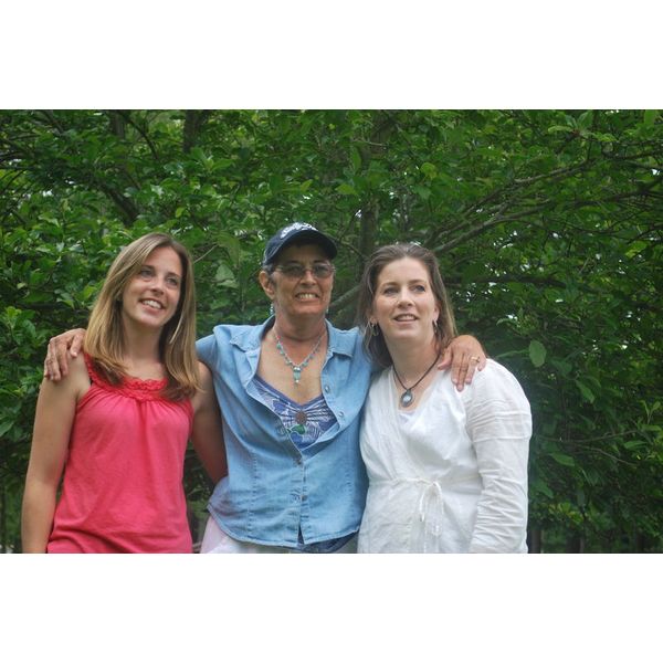 Colleen D. Furgal Obituary in Rockland at Magoun-Biggins – Magoun-Biggins