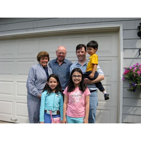 Ann L. Morrissey Biggins Obituary in Rockland at Magoun-Biggins ...