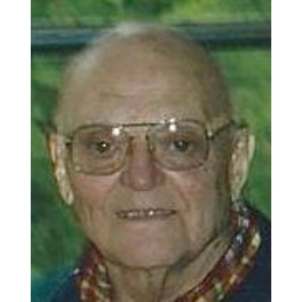 Maurice G. Trudeau Obituary in Rockland at Magoun-Biggins – Magoun-Biggins