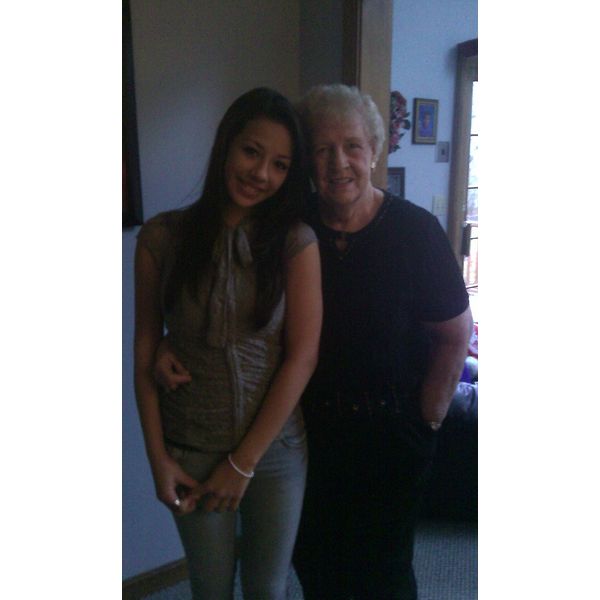 Marjorie A. Mitchell Obituary in Rockland at Magoun-Biggins – Magoun ...