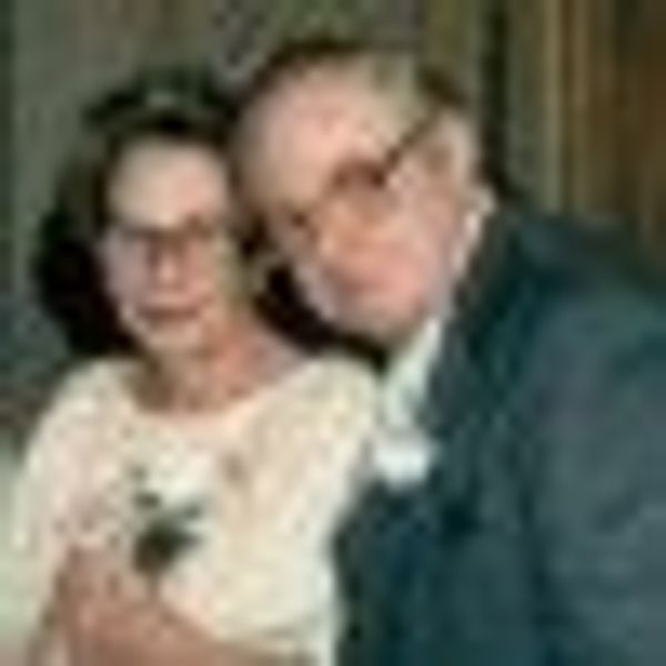 Arthur G. Moquin Obituary in Rockland at Magoun-Biggins | Obit – Magoun ...