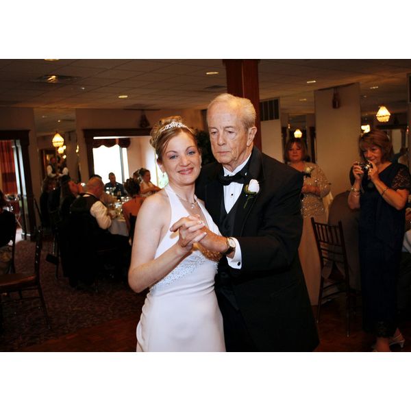 Robert F. Conlon Obituary in Rockland at Magoun-Biggins – Magoun-Biggins