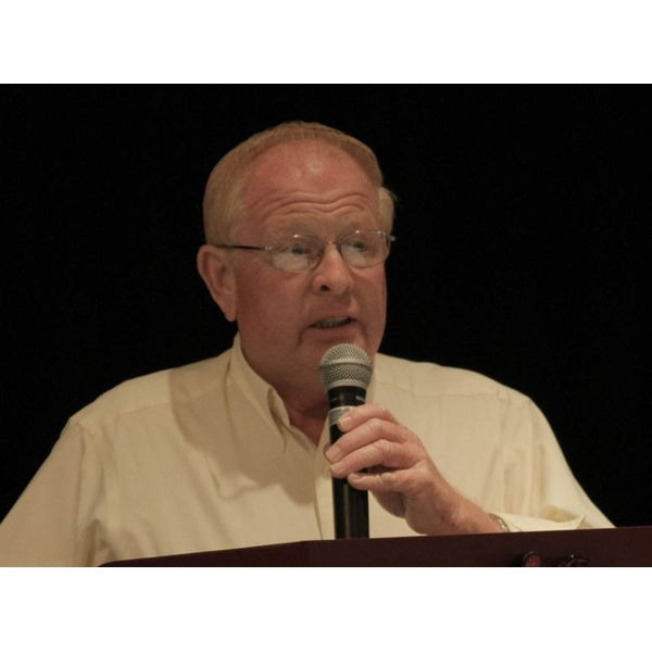 John E. “Jack” Hoadley Obituary in Rockland at Magoun-Biggins | Obit ...