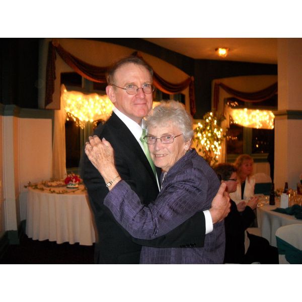 Marie P. Hannigan Obituary in Rockland at Magoun-Biggins – Magoun-Biggins