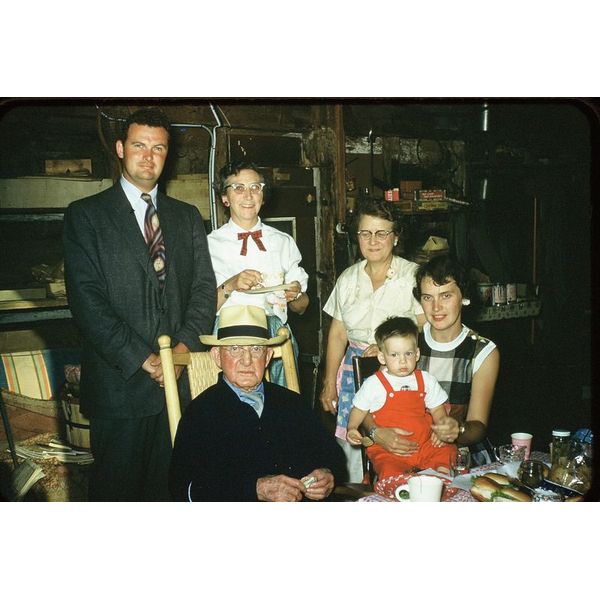 Marie P. Hannigan Obituary in Rockland at Magoun-Biggins – Magoun-Biggins