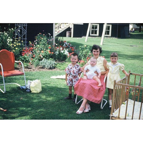 Marie P. Hannigan Obituary in Rockland at Magoun-Biggins – Magoun-Biggins