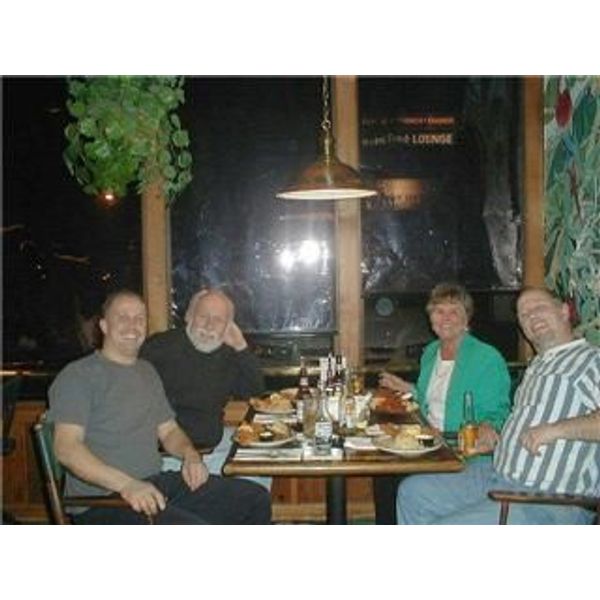 Anna Comeau Obituary in Rockland at Magoun-Biggins – Magoun-Biggins