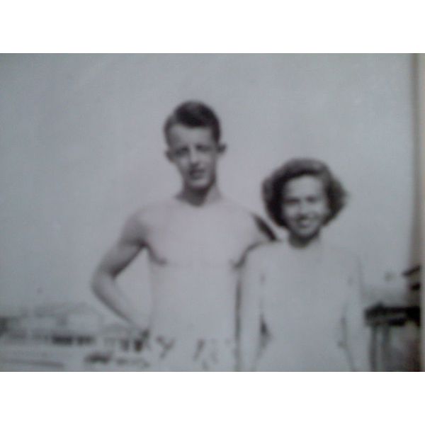 Phyllis M. Robbins Obituary in Rockland at Magoun-Biggins | Obit ...