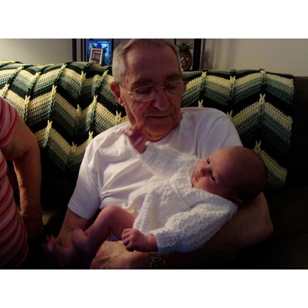 Kenneth A Crothers Obituary in Rockland at Magoun-Biggins – Magoun-Biggins