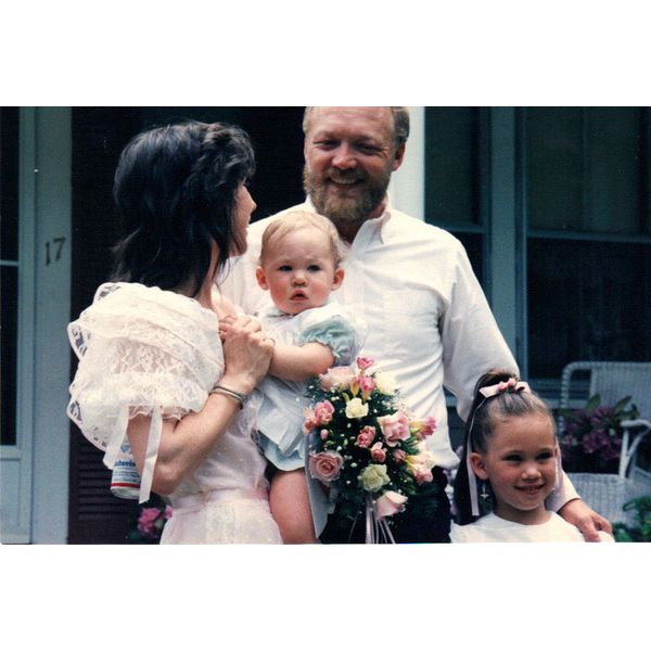 Randy A. Moen Obituary in Rockland at Magoun-Biggins – Magoun-Biggins