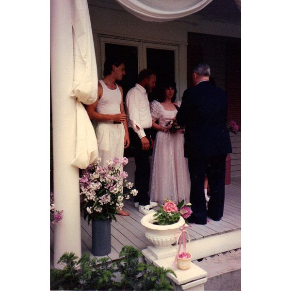 Randy A. Moen Obituary in Rockland at Magoun-Biggins – Magoun-Biggins