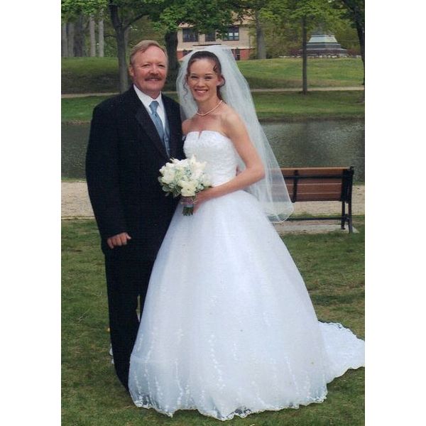 Randy A. Moen Obituary in Rockland at Magoun-Biggins – Magoun-Biggins