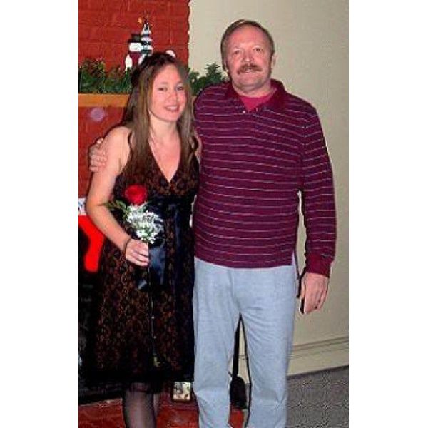 Randy A. Moen Obituary in Rockland at Magoun-Biggins – Magoun-Biggins