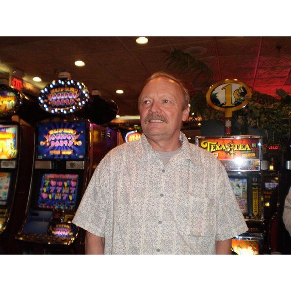 Randy A. Moen Obituary in Rockland at Magoun-Biggins – Magoun-Biggins