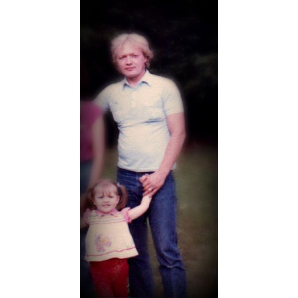 Randy A. Moen Obituary in Rockland at Magoun-Biggins – Magoun-Biggins