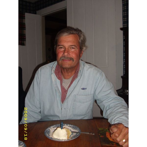 Rodney Craig Brunsell Obituary in Rockland at Magoun-Biggins – Magoun ...