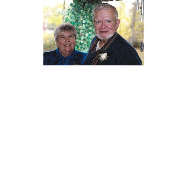 Robert T. O’Reilly Obituary in Rockland at Magoun-Biggins – Magoun-Biggins