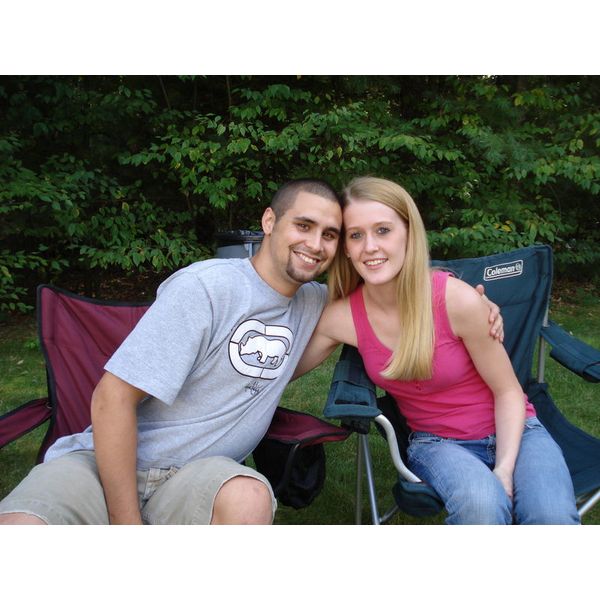 Matthew R. Ledoux Obituary in Rockland at Magoun-Biggins – Magoun-Biggins