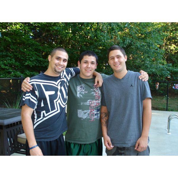 Matthew R. Ledoux Obituary in Rockland at Magoun-Biggins – Magoun-Biggins