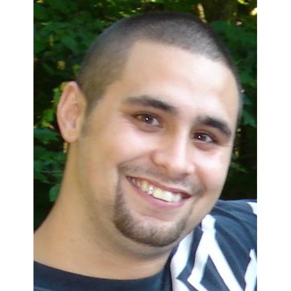 Matthew R. Ledoux Obituary in Rockland at Magoun-Biggins – Magoun-Biggins