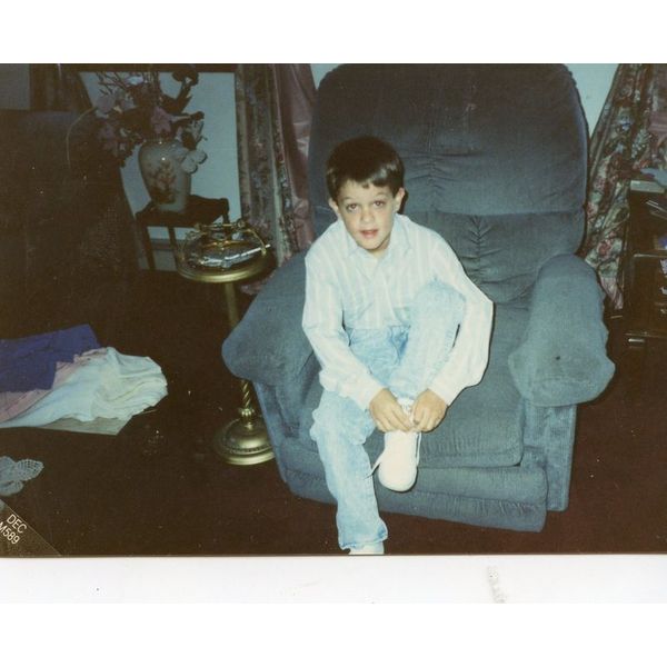 Kenneth J. Molloy Obituary in Rockland at Magoun-Biggins – Magoun-Biggins