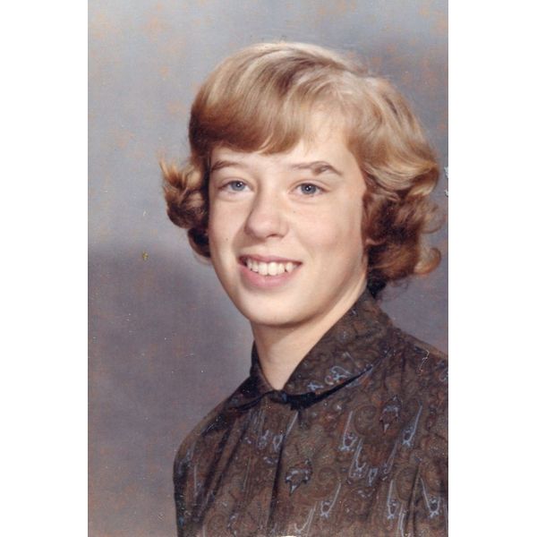 Deborah Jean Bowen Obituary in Rockland at Magoun-Biggins | Obit ...