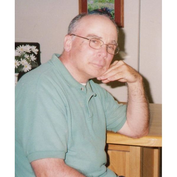 Russell Bruce Sharpe Obituary in Rockland at Magoun-Biggins – Magoun ...
