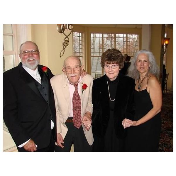 Cynthia Cyndie Foley Obituary in Rockland at Magoun-Biggins – Magoun ...