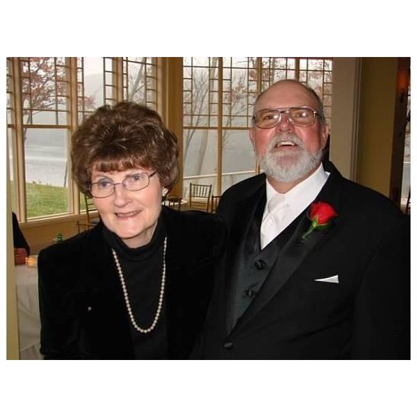 Cynthia Cyndie Foley Obituary in Rockland at Magoun-Biggins – Magoun ...