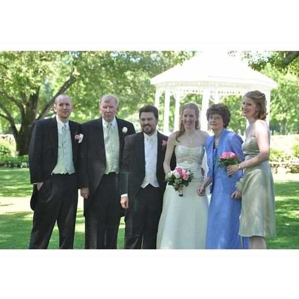 Cynthia Cyndie Foley Obituary in Rockland at Magoun-Biggins – Magoun ...