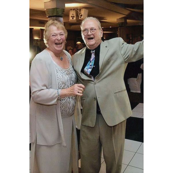 Arthur Dean Sargent Obituary in Rockland at Magoun-Biggins | Obit ...