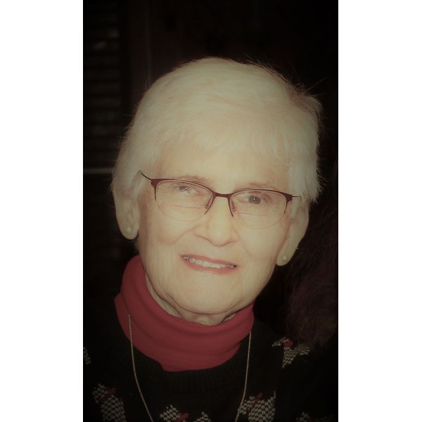 Sheila L. Emery Obituary in Rockland at Magoun-Biggins | Obit – Magoun ...