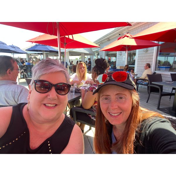 Darlene Marie Miller Obituary in Rockland at Magoun-Biggins – Magoun ...