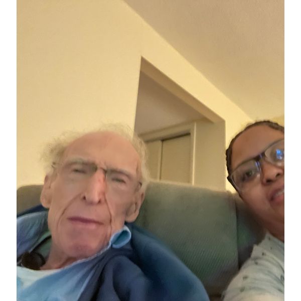 John “Jack” Hussey Obituary in Rockland at Magoun-Biggins – Magoun-Biggins