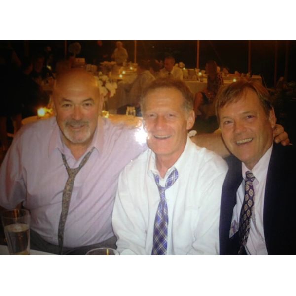 Michael J. Lotti Obituary in Rockland at Magoun-Biggins | Obit – Magoun ...