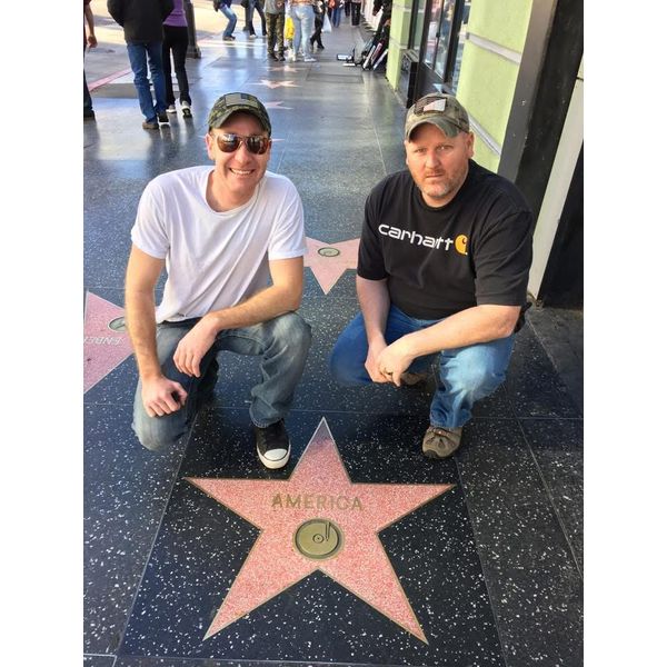 Gregory Carnathan Obituary in Rockland at Magoun-Biggins | Obit ...