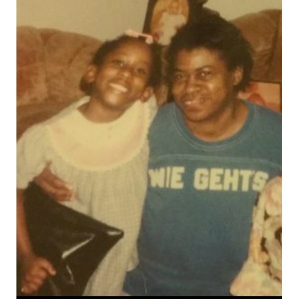 Mrs. Bobbie Jean Littlejohn-Kyle Obituary in Tyler at Community Funeral ...