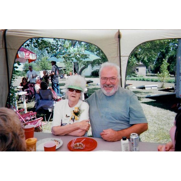 Phillip J. Spackman Obituary in Geneva at Walker Funeral Home | Obit