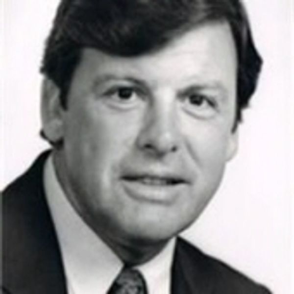 Michael DeRogatis Obituary in Absecon at Parsels Funeral Home